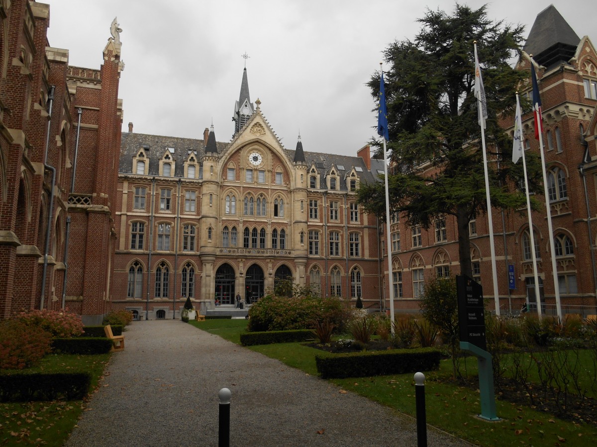 Konference Evropského výzkumného institutu sociální práce (ERIS) v ...