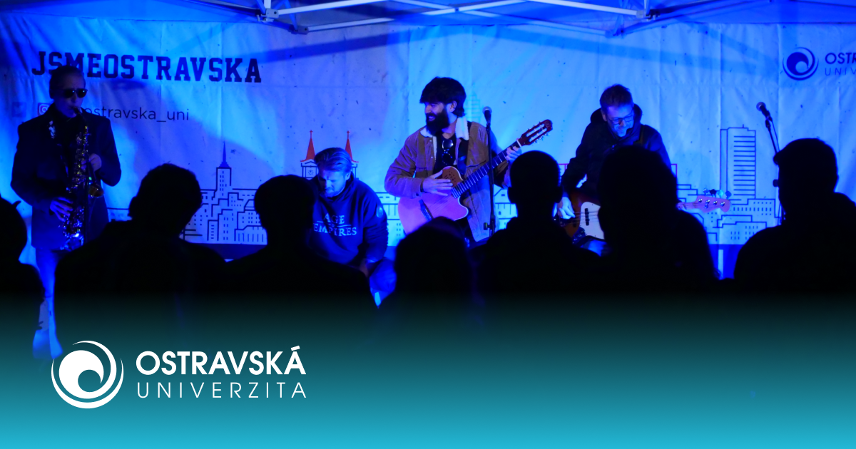 Fotogalerie: Nejprve duha, pak pořádná párty. Takový byl první ročník ...