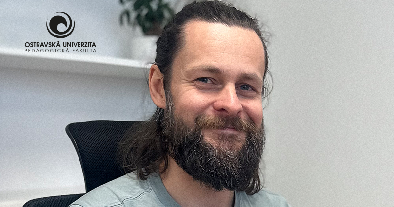 Podcast 5 otázek PRO: „Musíme děti přemlouvat, aby se účastnily tělesné ...