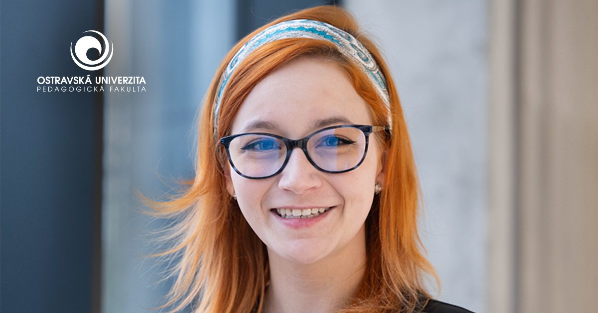 Podcast 5 otázek PRO: „Staráme se o zahraniční studenty, kteří k nám ...