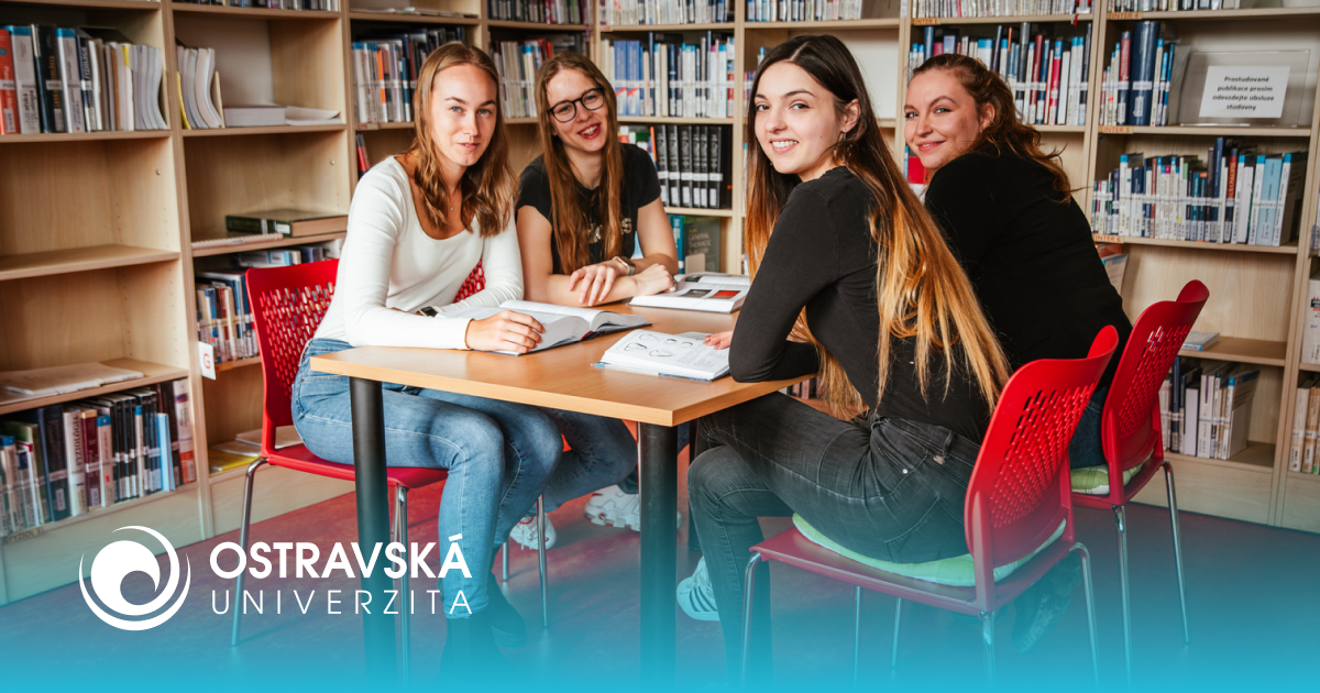 What does the University Library really offer? It’s more than you ...