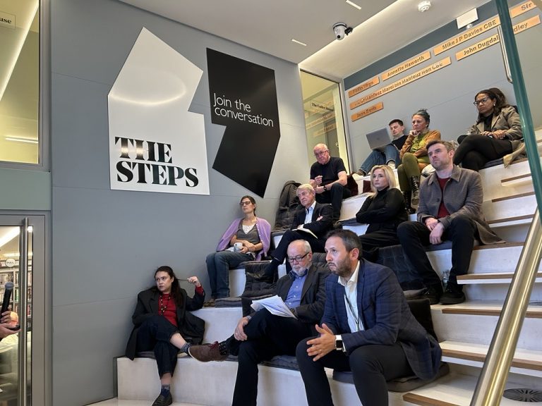 Thirty Years of International Cooperation: Professor Brian Littlechild ...