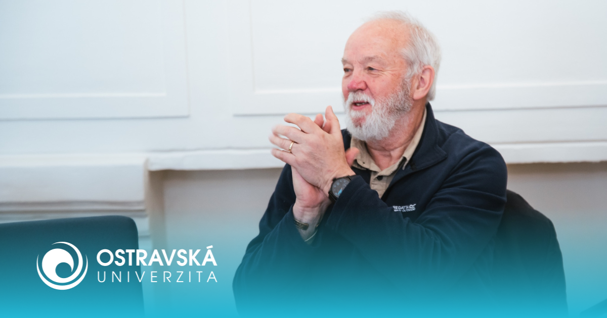 Thirty Years of International Cooperation: Professor Brian Littlechild ...